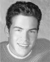 Picture of Marc Devigne
