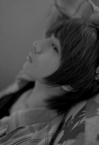 Picture of Lee Chi Hoon