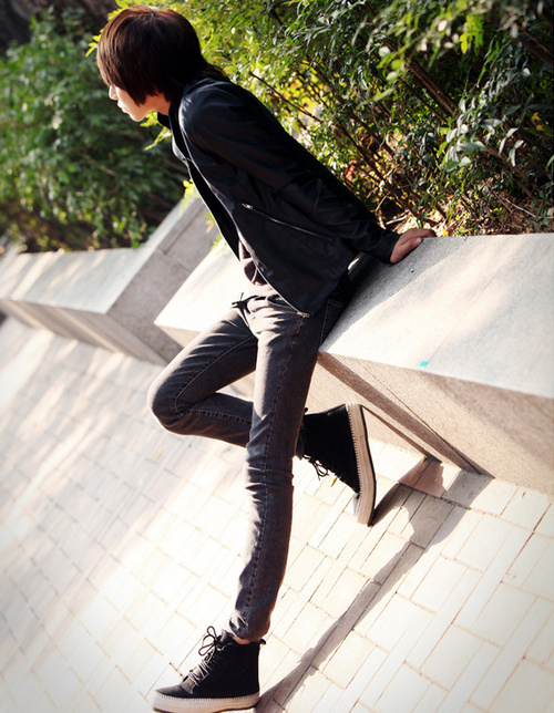 Lee Chi Hoon picture