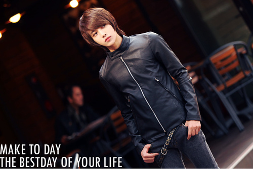 Picture of Lee Chi Hoon