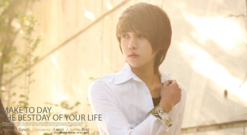 Image of Lee Chi Hoon