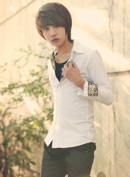 Lee Chi Hoon picture