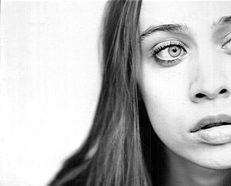 Picture of Fiona Apple