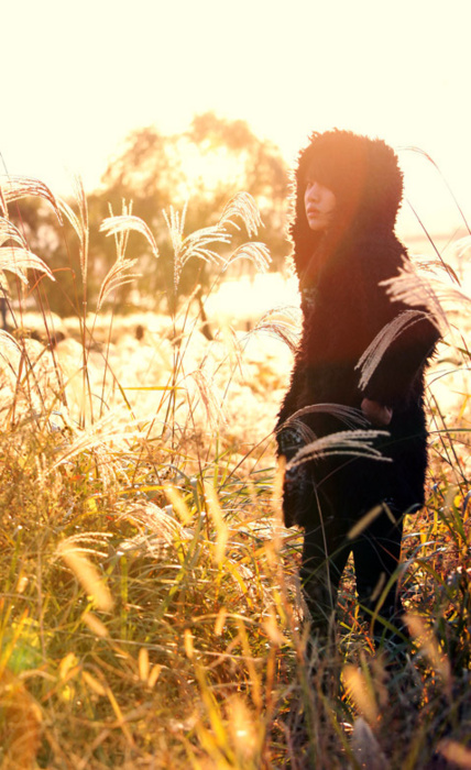 Picture of Lee Chi Hoon