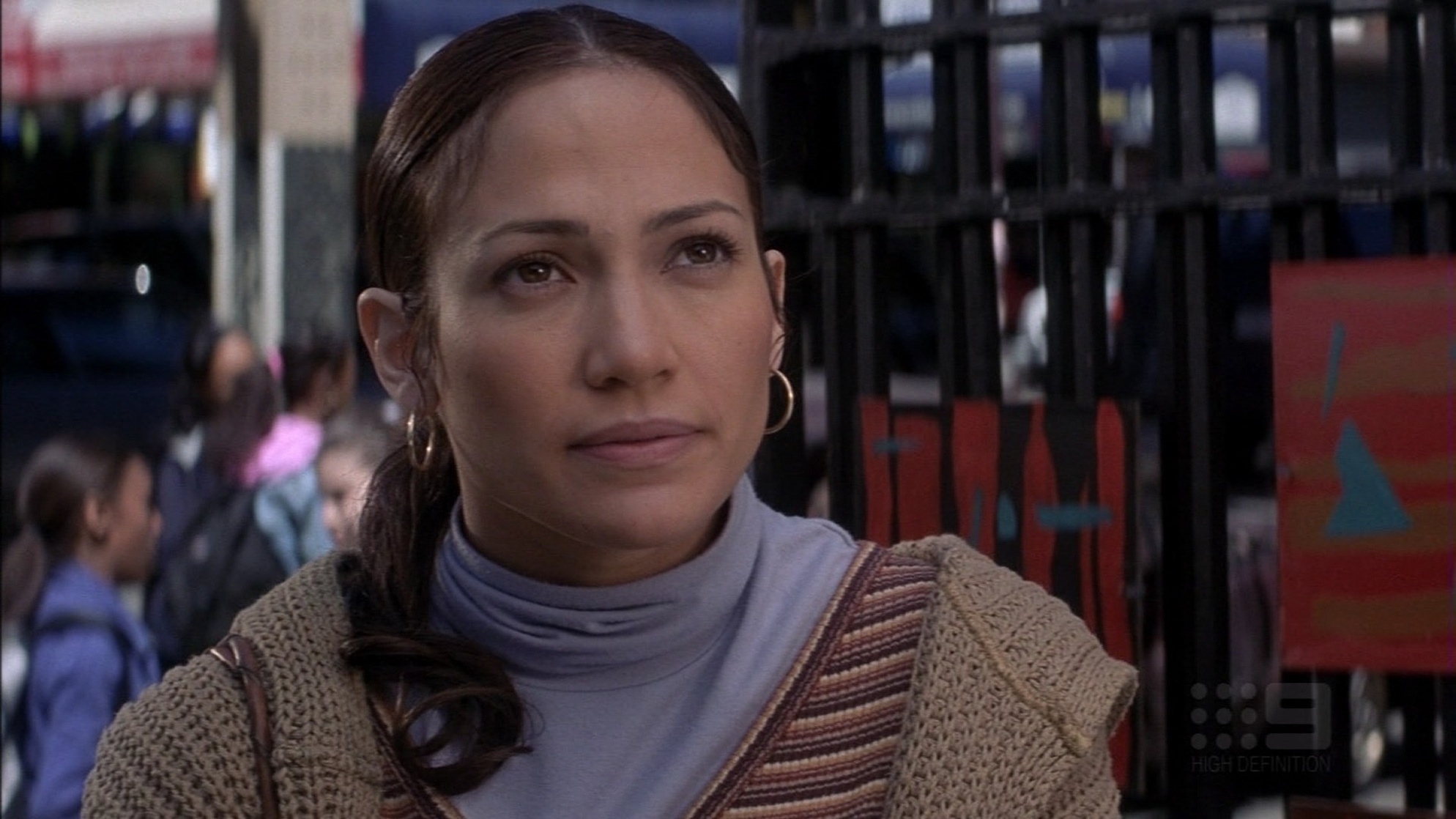 Picture of Maid in Manhattan