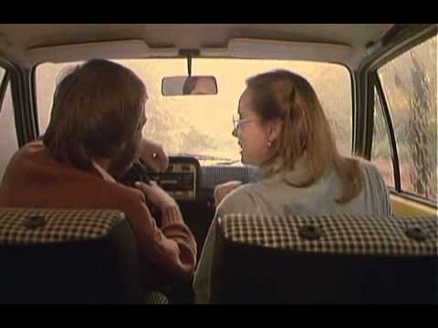 The Promising Boy picture