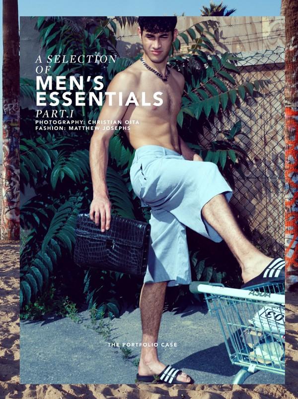 Picture of Eric Ramos