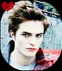 I LoVe EdWaRd