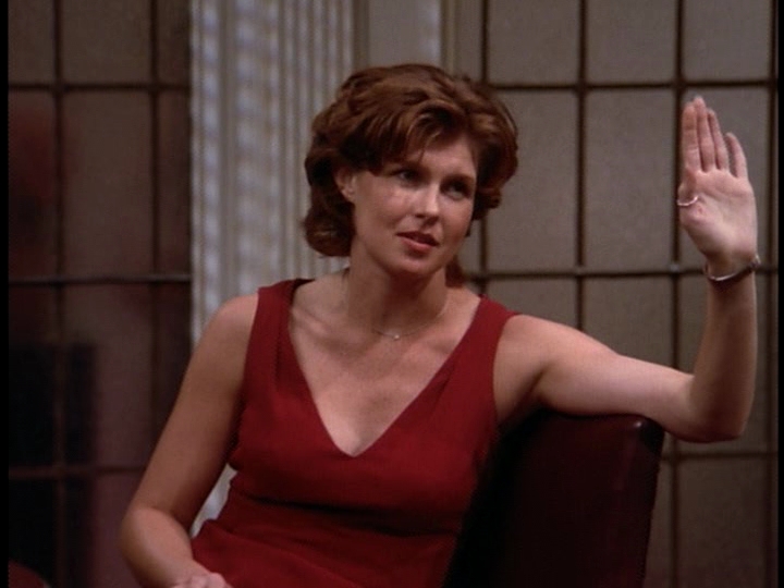 image-of-spin-city