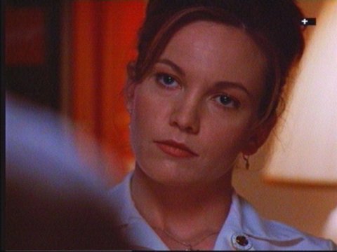 Picture of Gunshy (1998)