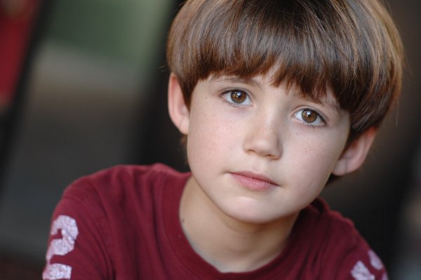 Preston Bailey picture