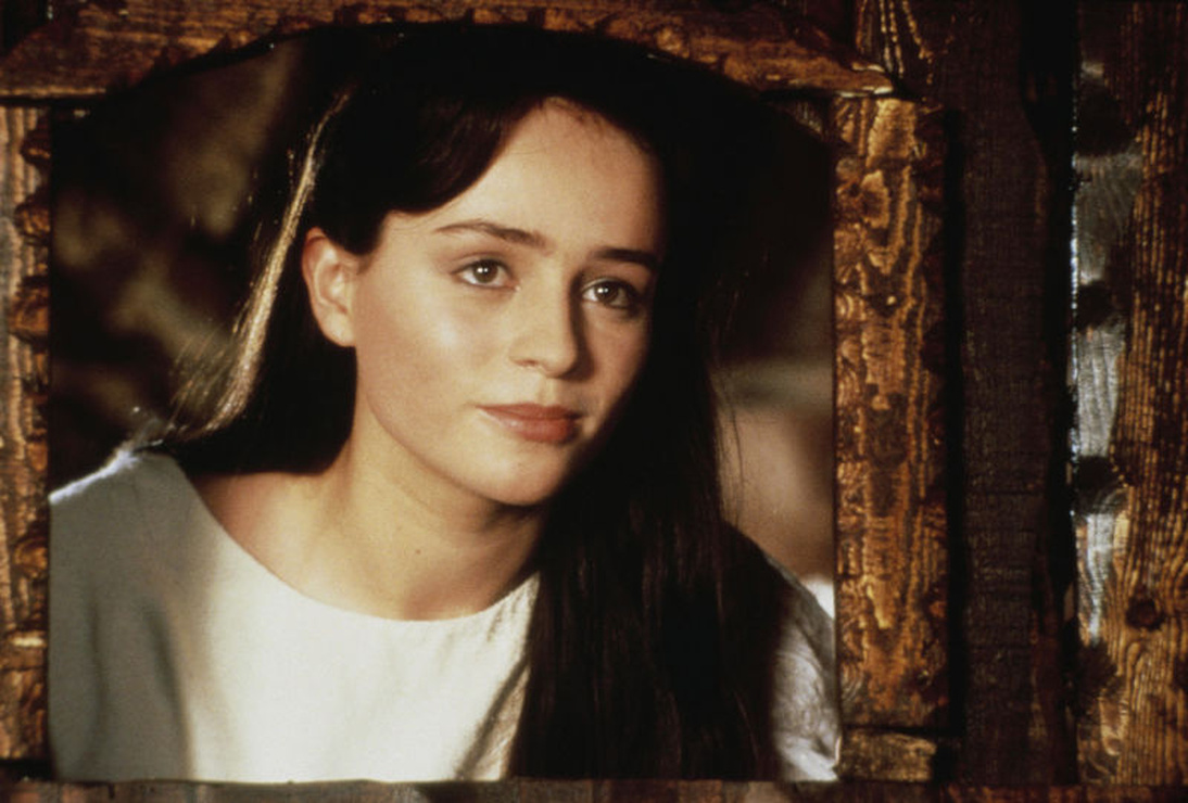 Picture of Sarah Patterson