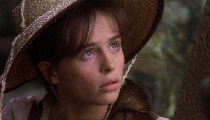 Picture of Sarah Patterson