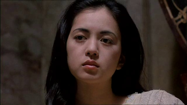 Picture of Isako Washio