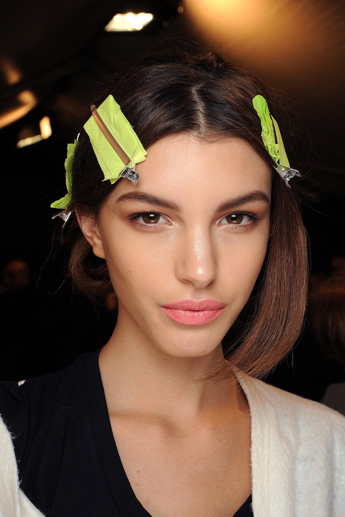 Picture of Kate King