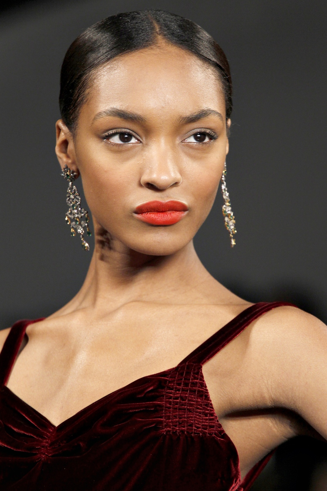 Picture of Jourdan Dunn