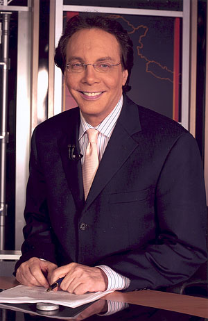 Alan Colmes picture