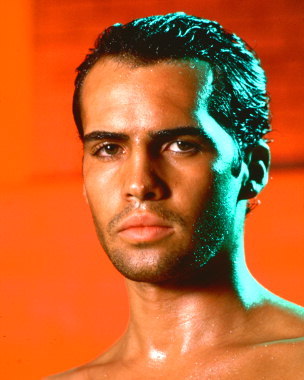 Picture of Billy Zane