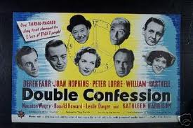 Double Confession image