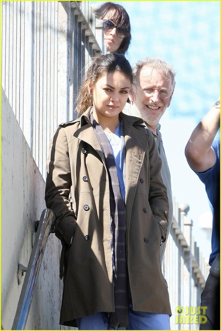 Picture of The Angriest Man in Brooklyn