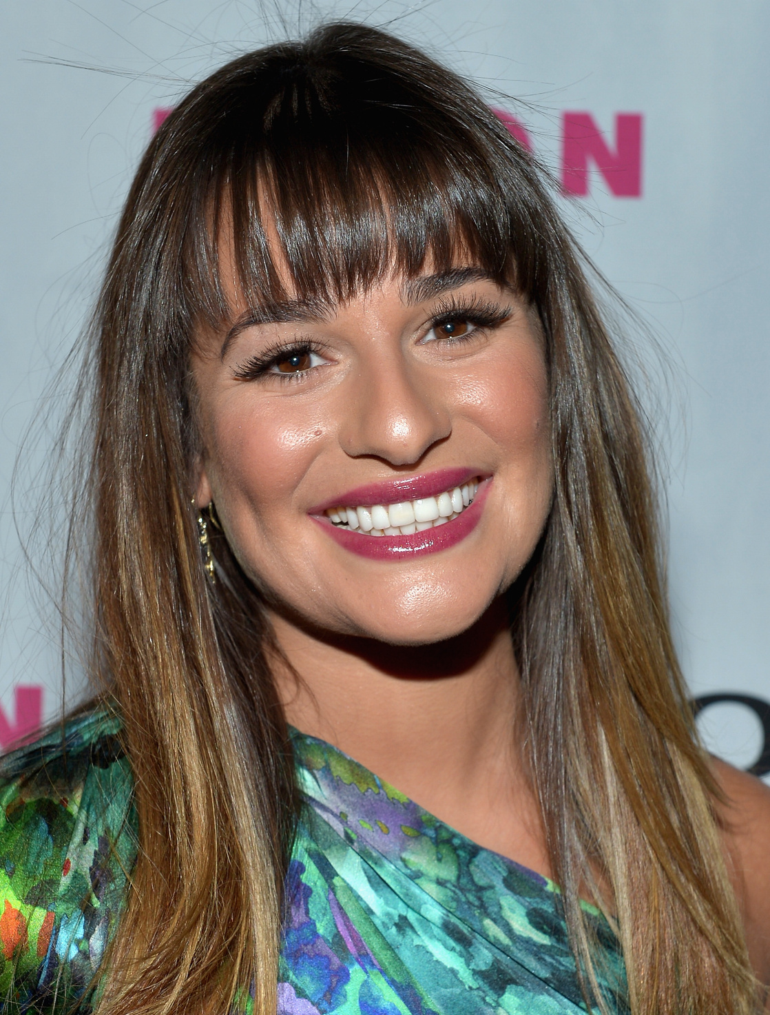 Picture of Lea Michele