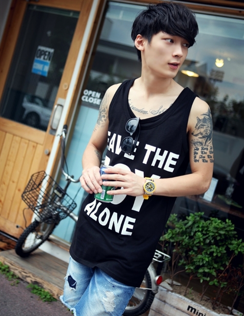 Picture of Hwang Jin Wook