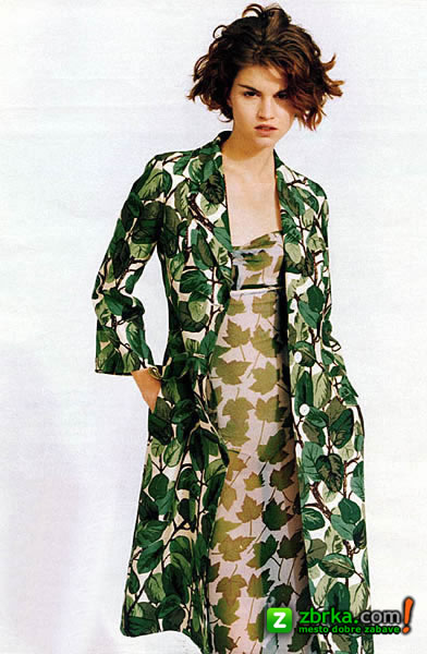 Picture of Jelena Ivanovic