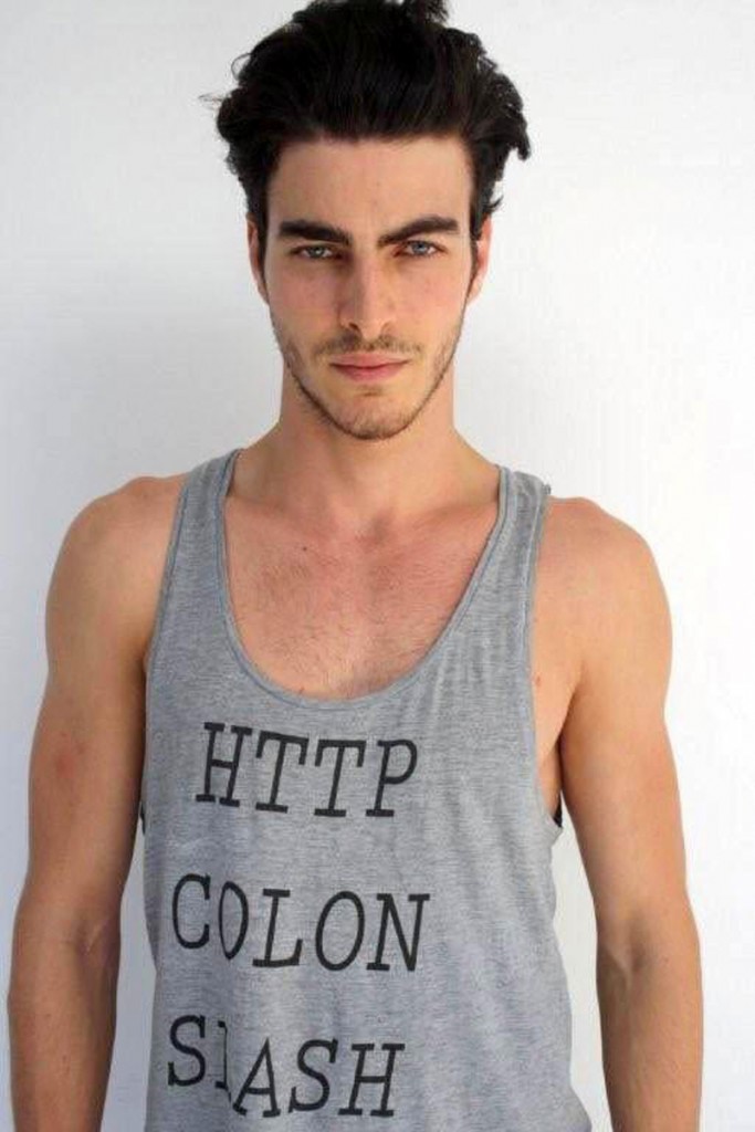 Picture of Gui Fedrizzi