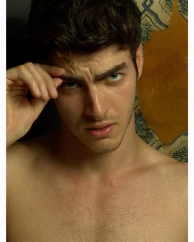 Picture of Gui Fedrizzi