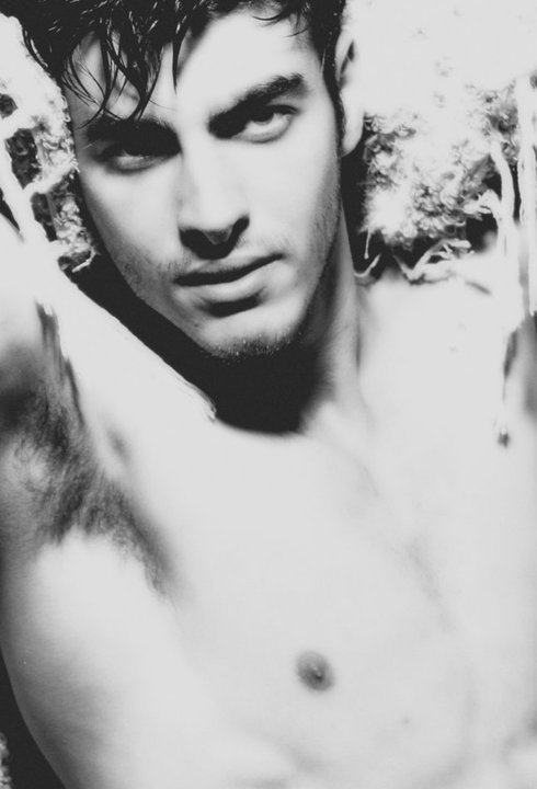 Picture of Gui Fedrizzi