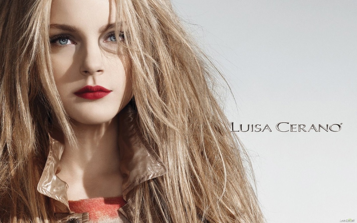 Picture of Jessica Stam