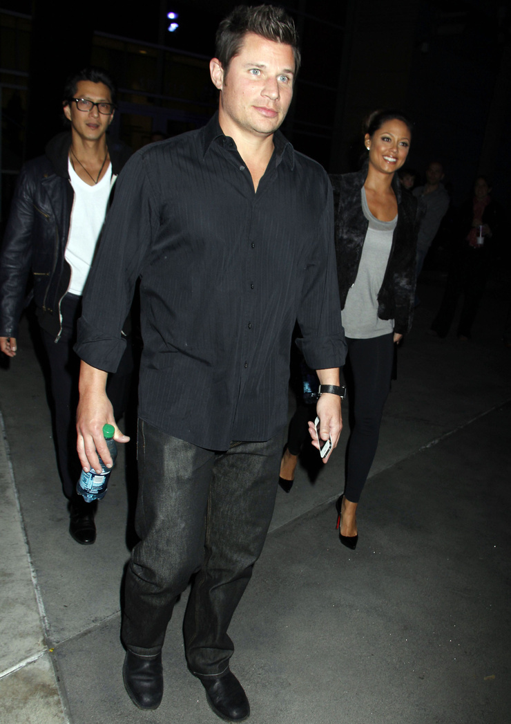 Vanessa Minnillo image