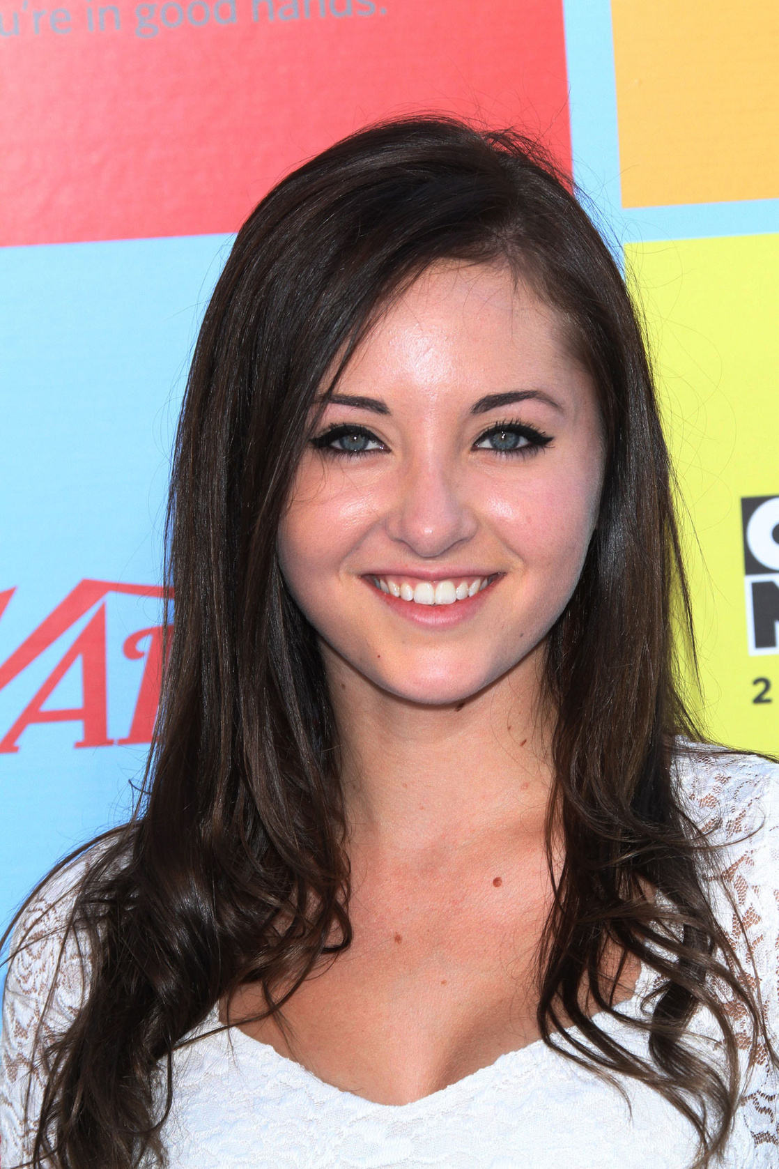 Picture of Rachel G. Fox