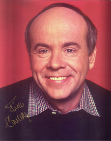 Tim Conway image