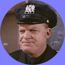 Image of Richard X. Slattery