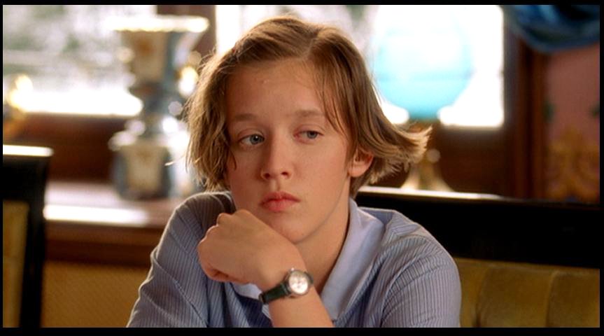 Picture of 8 Women (2002)