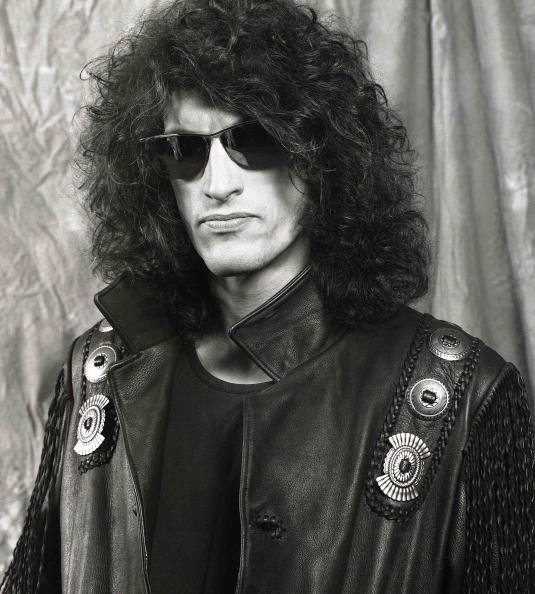Picture of Joe Perry