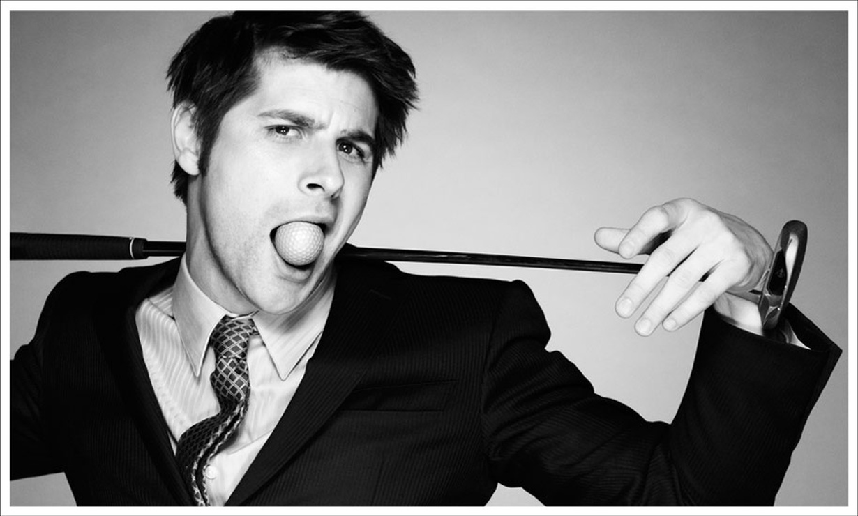 Picture of Ryan Johnson