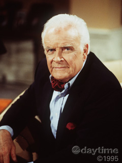 Picture of John Ingle
