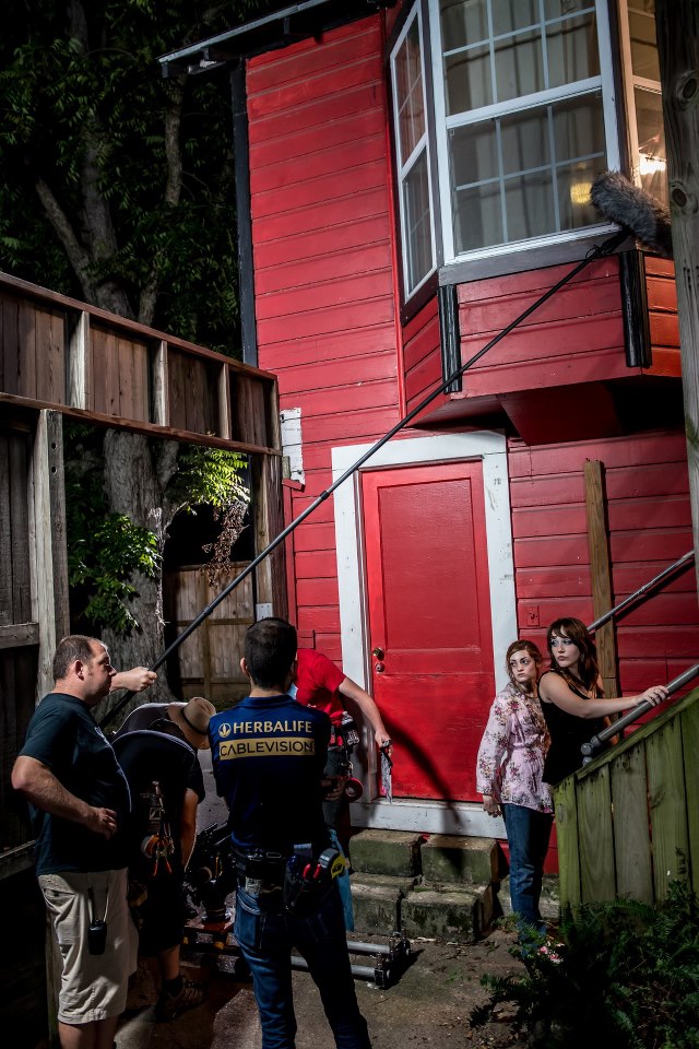 Picture of Nicole Elliott