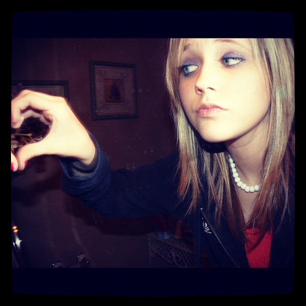 Picture of Nicole Elliott