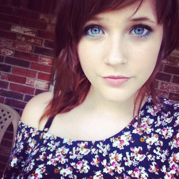 Picture of Nicole Elliott