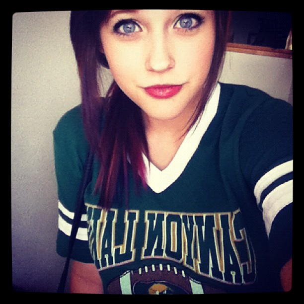 Picture of Nicole Elliott