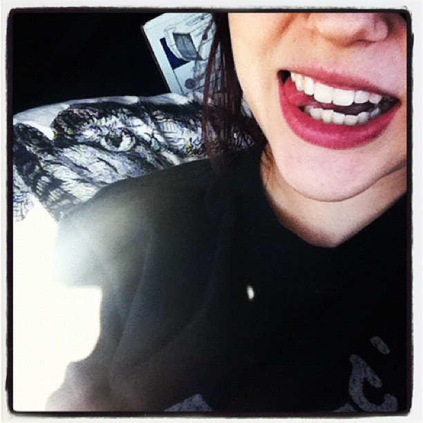 Image of Nicole Elliott