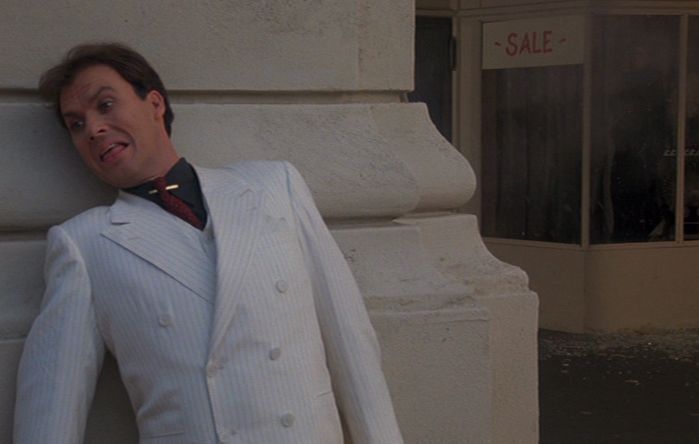 Picture of Johnny Dangerously