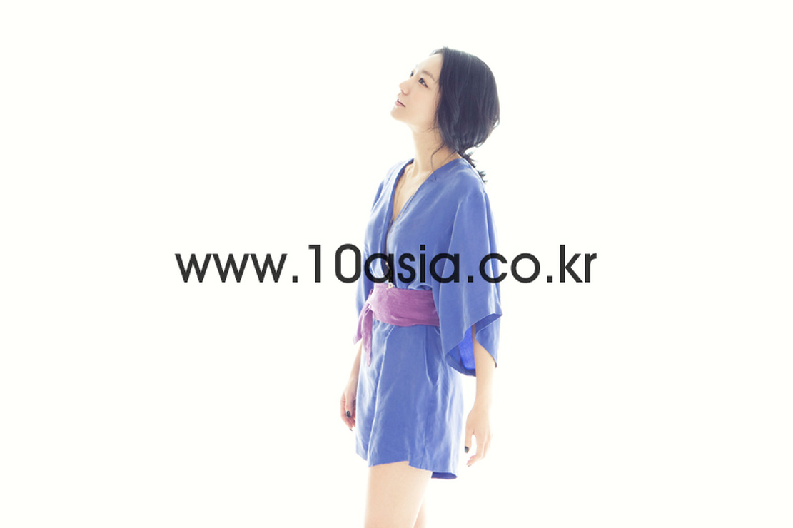 Picture of So-Yul Shin