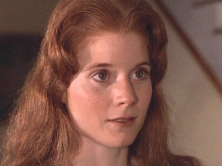 Patricia Pearcy image