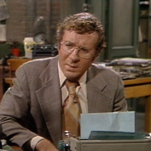 Picture of Barney Miller (1975-1982)