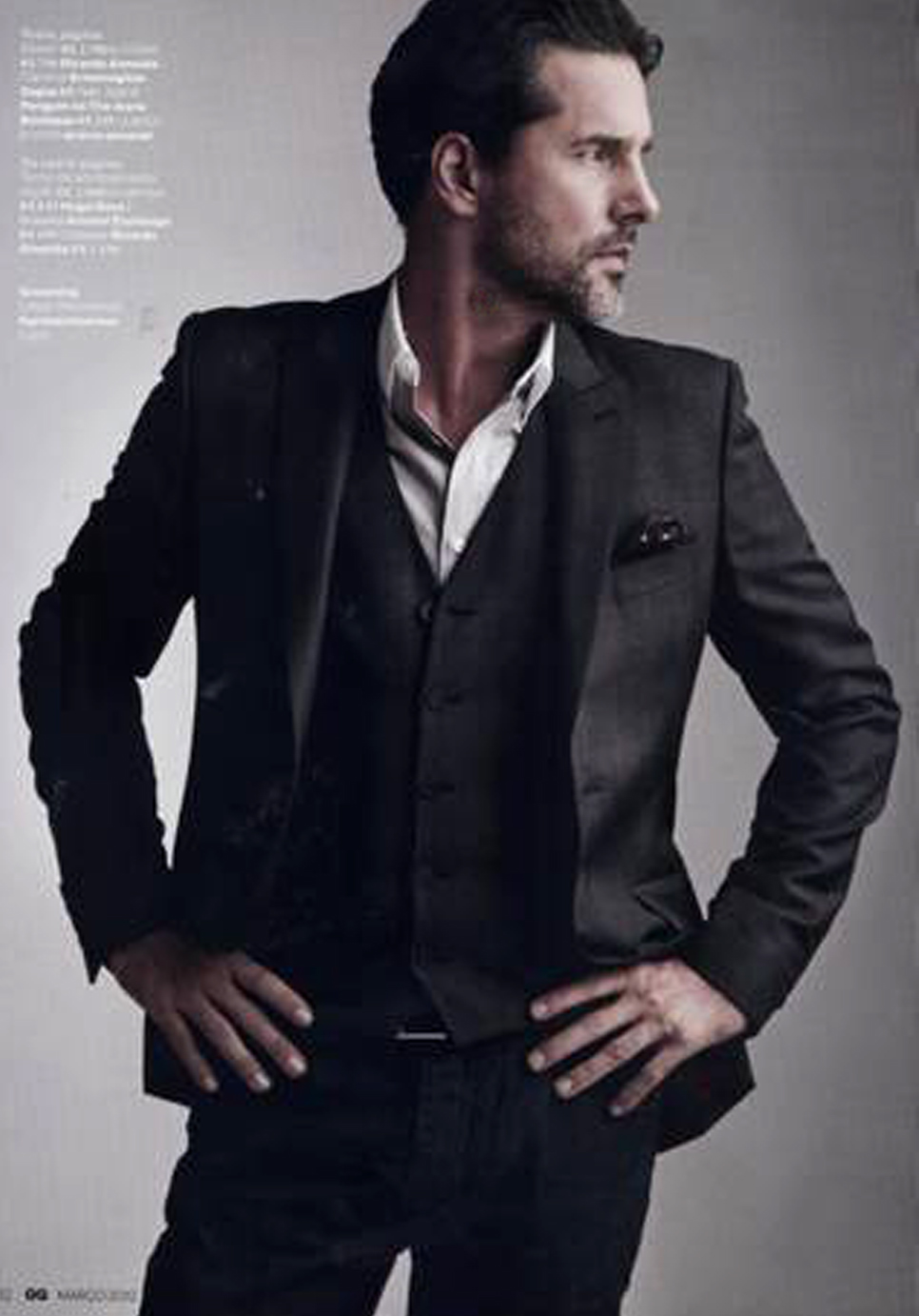 Image of Jens Peter Johnston