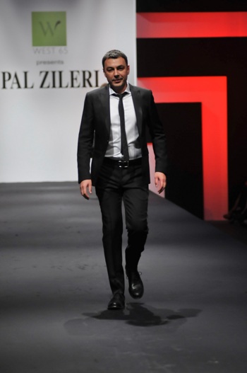 Picture of Jugoslav Pantelic